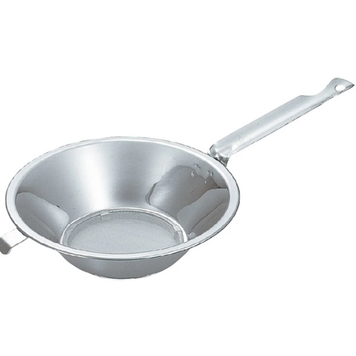 Abura Koshi Oil Strainer Large - MTC Kitchen